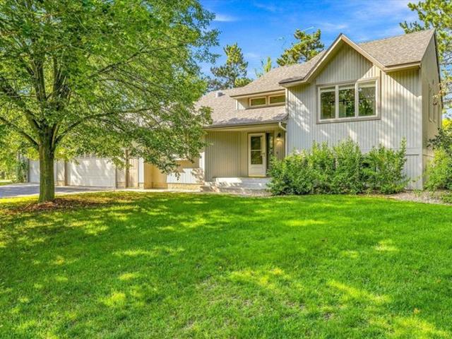 2608 Edgewood Cir, Saint Cloud, MN 56301