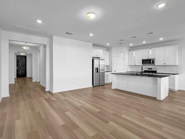 2608 Emerson Trl