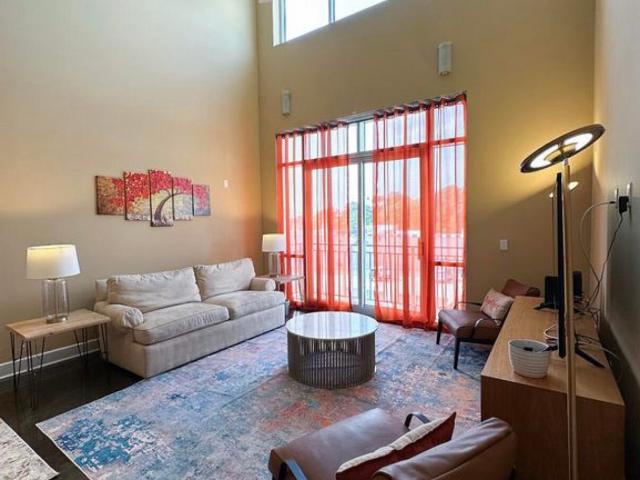 2608 Erwin Road 403