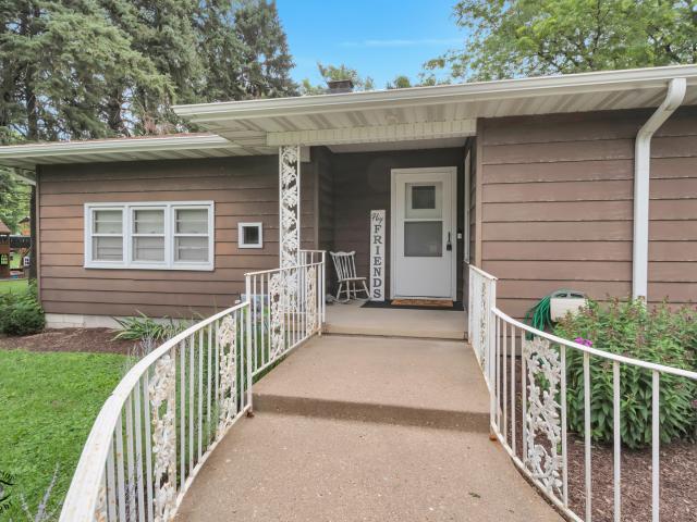 2608 Essington Road