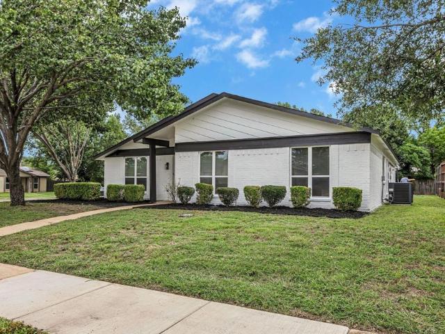 2608 Figtree Lane