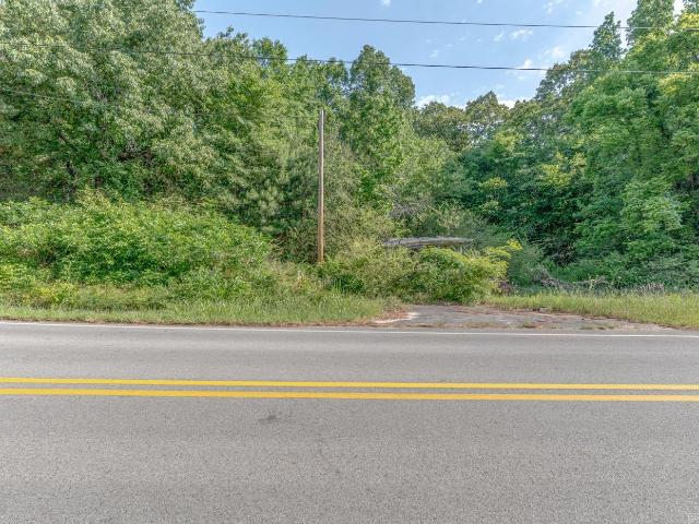 2608 Flemon Rd