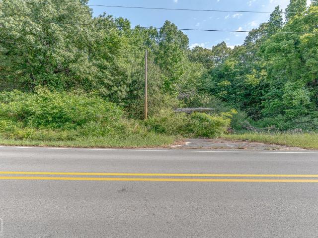 2608 Flemon Road