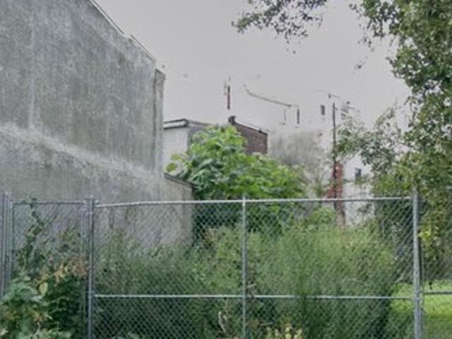 2608 Frankford Ave, Philadelphia, PA 19125