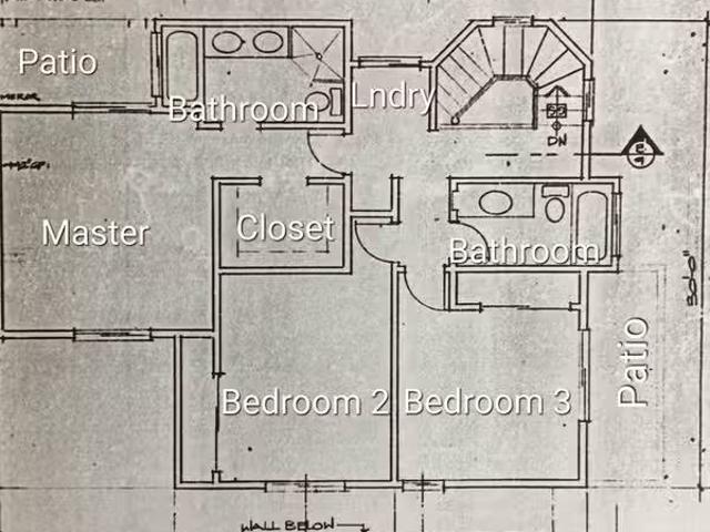 2608 Gates Ave, Unit c Condos in Redondo Beach, CA