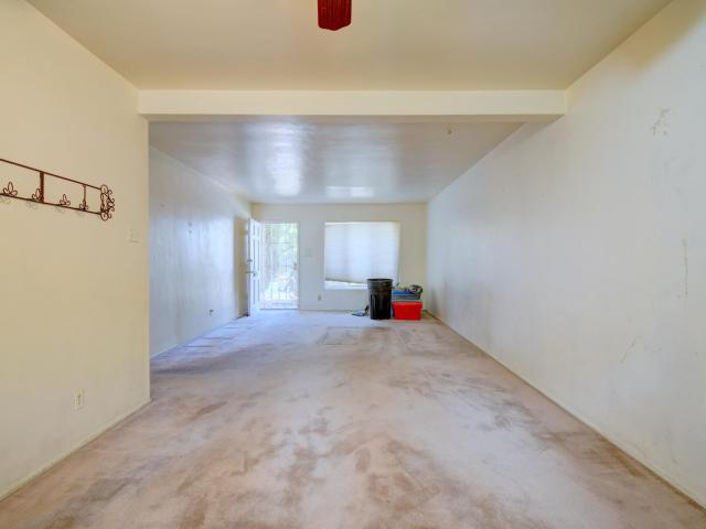 2608 General Chennault Street NE