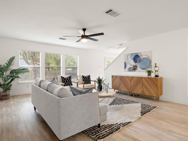 2608 Glen Field Dr