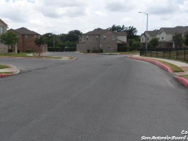 2608 Grayson Way, San Antonio, TX 78232 | MLS #1950 | Compass