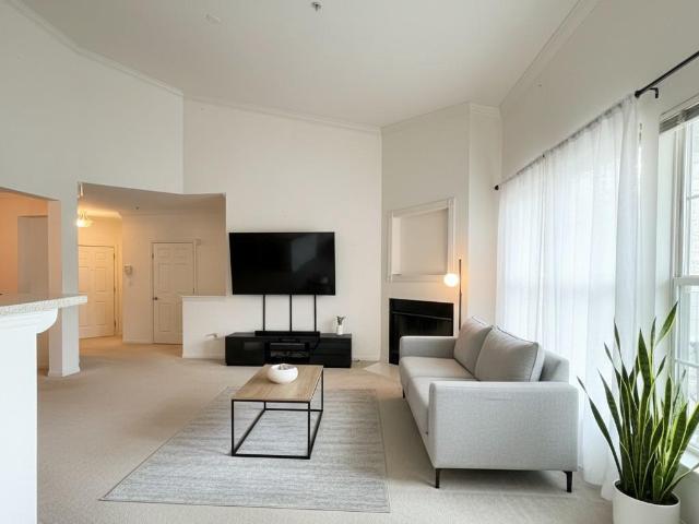 2608 Hoods Mill Court # 401