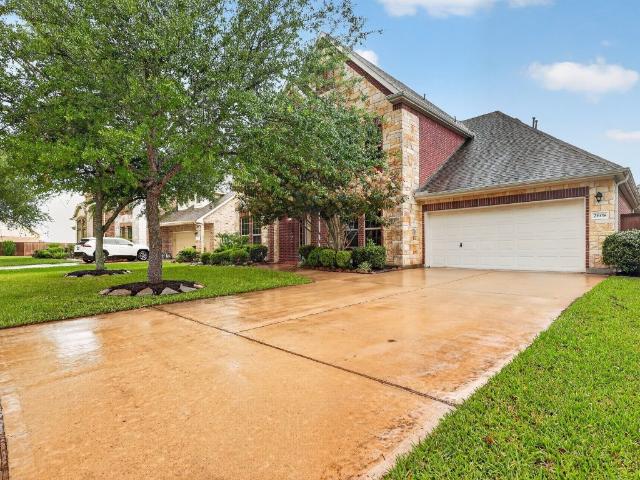 2608 Holbrook Springs Ln, League City, TX 77573 | MLS #68479 | Compass