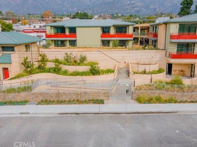2608 Honolulu Ave #214, Montrose, CA 91020
