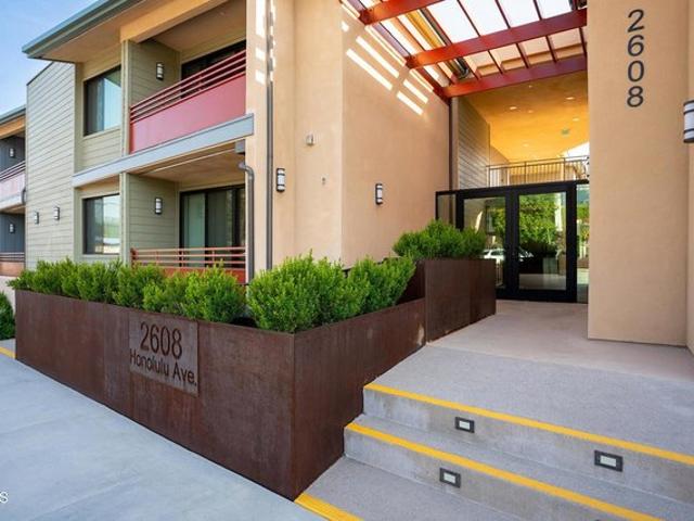 2608 Honolulu Ave Unit 208, Montrose, CA 91020