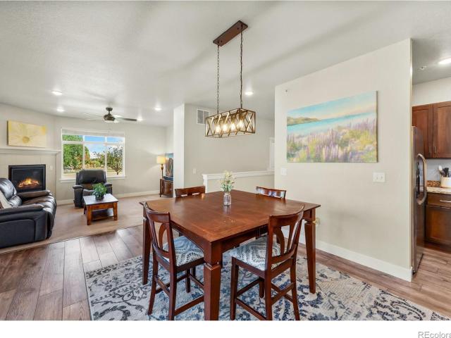 2608 Kansas Drive # 148