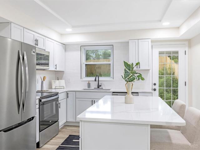 2608 Kathleen Court