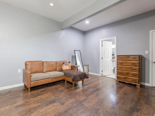 2608 Leal St, San Antonio, TX 78207 | MLS #1958