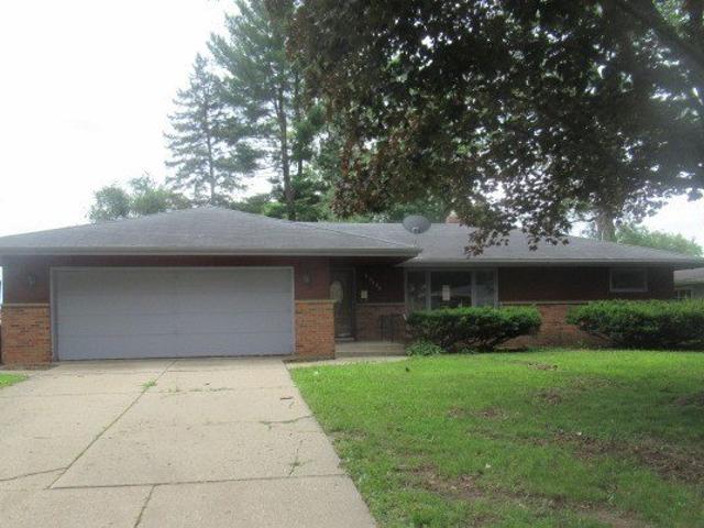 2608 Lorado Ln, Rockford, IL 61101