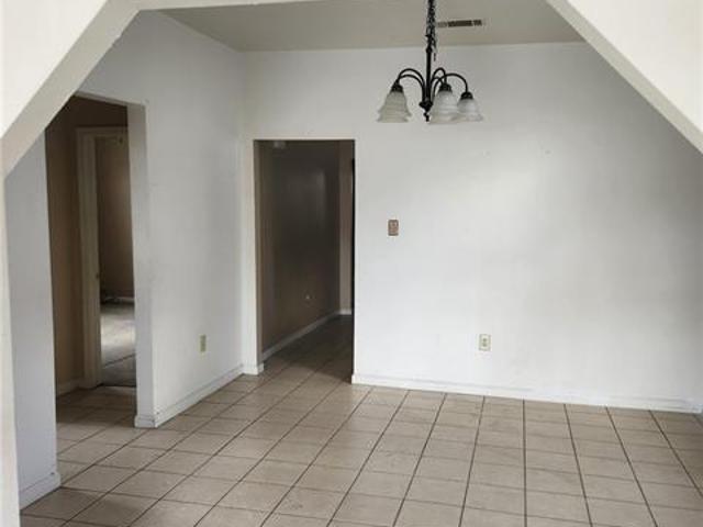 2608 Painters St, New Orleans, LA 70117 | MLS #2552