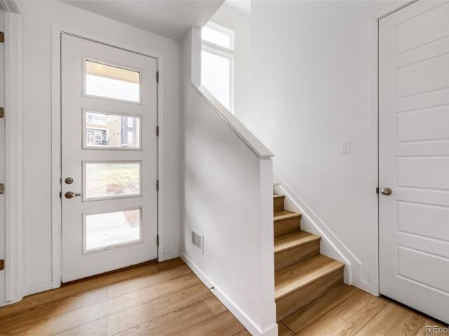 2608 Palau Way