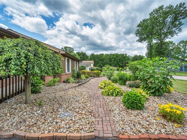 2608 Pine Oak Court