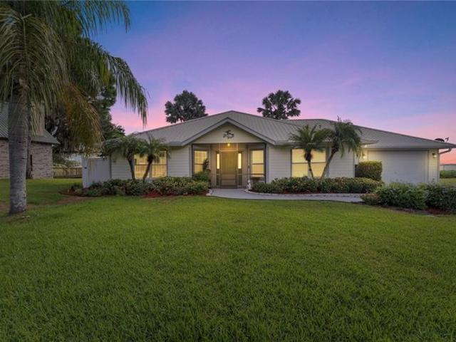 2608 Pine Needle Dr, Sebring, FL 33875