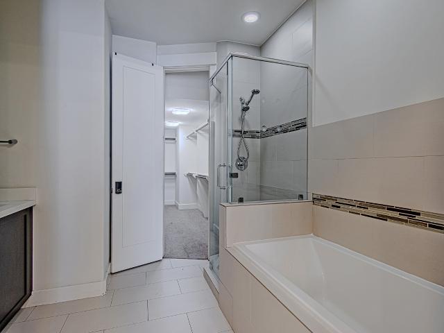 2608 Polk Street
