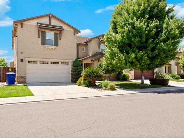 2608 Prosperity Way, Modesto, CA 95355