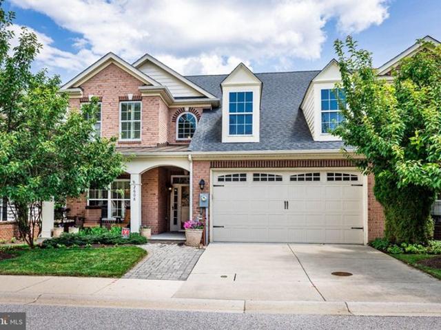 2608 Queensland Dr, Ellicott City, MD 21042