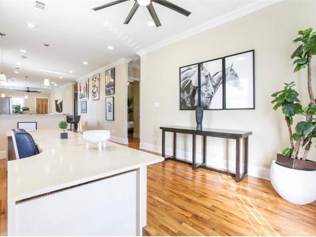 2608 Republic St, New Orleans, LA 70119 | Compass