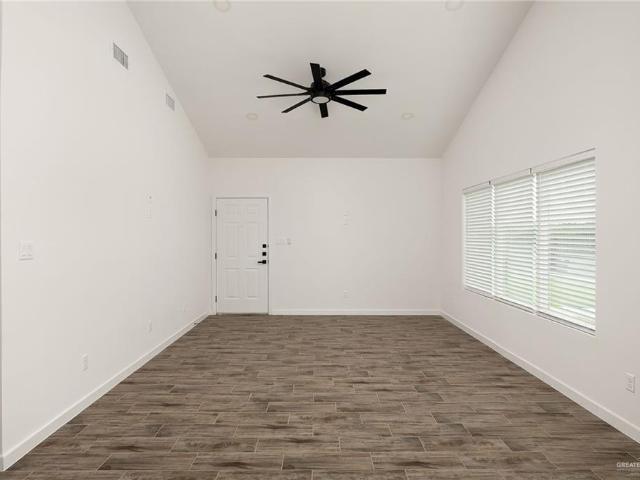 2608 Robin Road