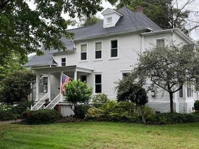2608 Rosalind Ave SW, Roanoke, VA 24014