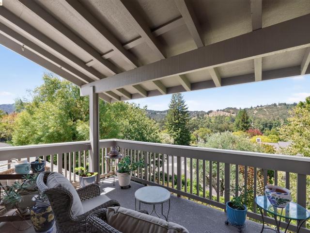 2608 Saklan Indian Drive #3