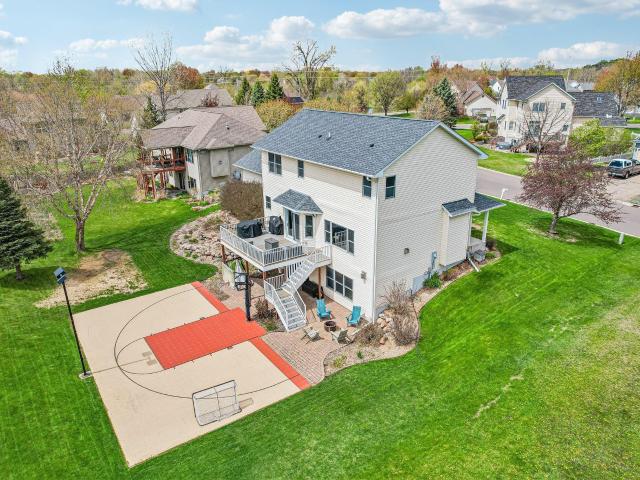 2608 Sandterra Circle