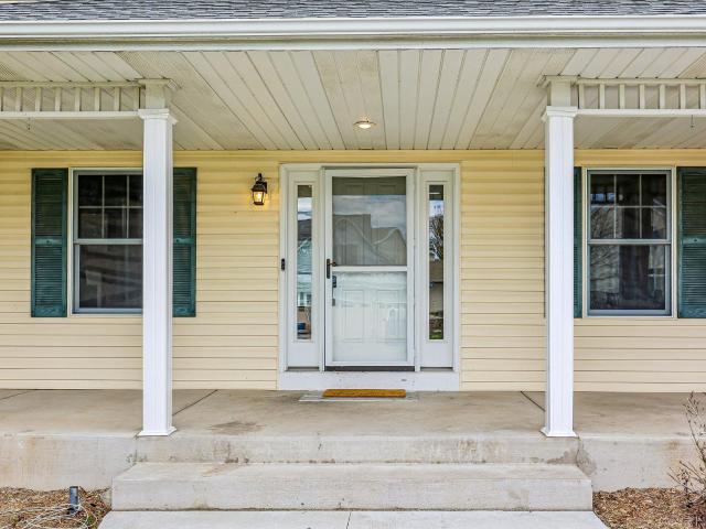 2608 Sandterra Circle