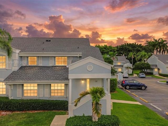 2608 SE 19th Ct Unit 204A, Homestead, FL 33035