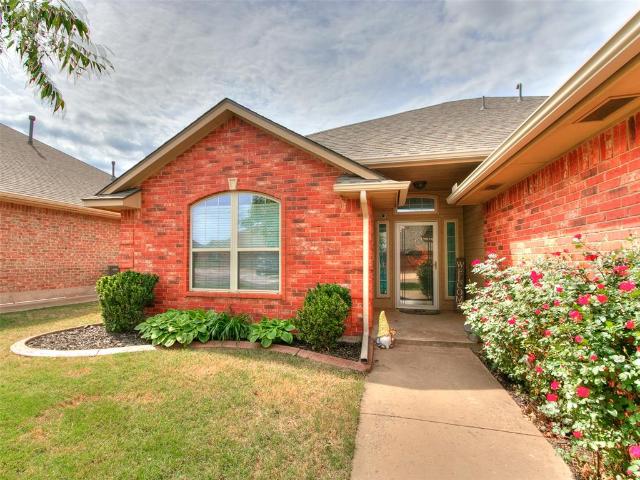 2608 SE 96th Street