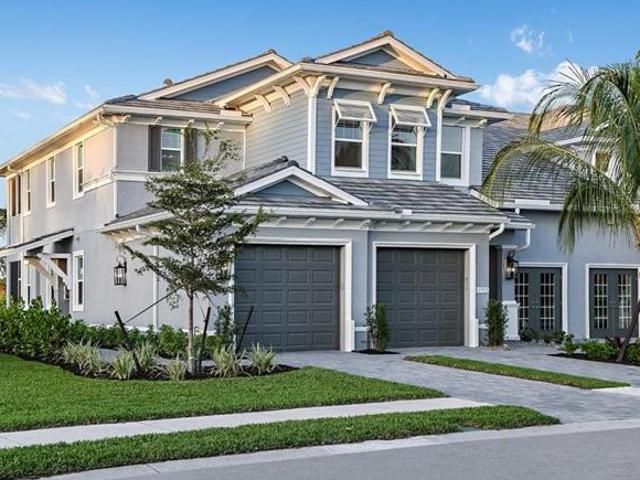 2608 Seychelles Dr #1101, Naples, FL 34112