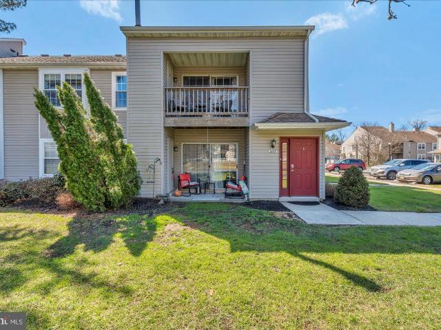 2608 Thistledown Ct, Sewell, NJ 08080 | MLS #NJGL2070