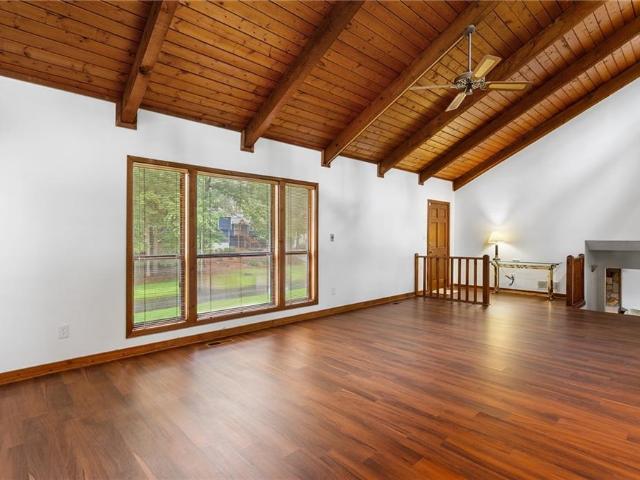 2608 Tritt Springs Trace NE, Marietta, GA 30062 | MLS #7744