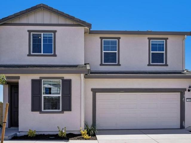 2608 Valerio Ct, Modesto, CA 95355