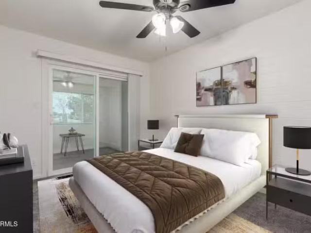 2608 W Berridge, Phoenix, AZ 85017 MLS 6890045