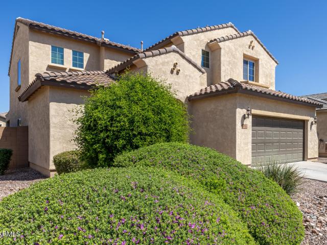 2608 w golden puma trail