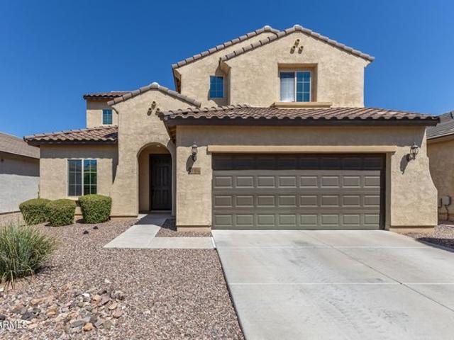 2608 W Golden Puma Trl, Phoenix, AZ 85085