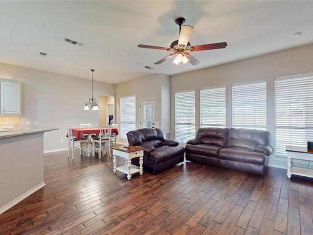 2608 White Owl Drive