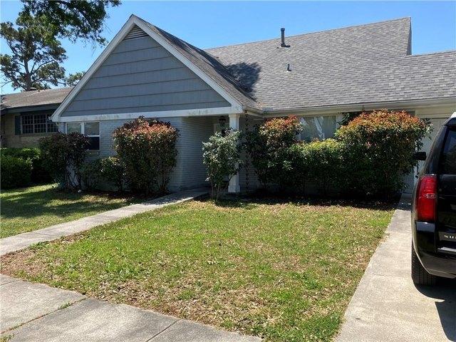 2608 Winifred St, Metairie, LA 70003