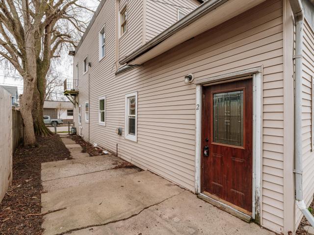 2608 16th St