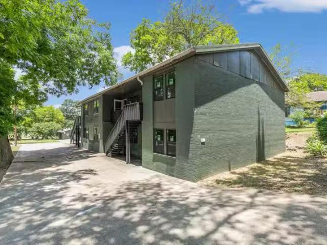 2608 20TH AVE N, BIRMINGHAM, AL 35234