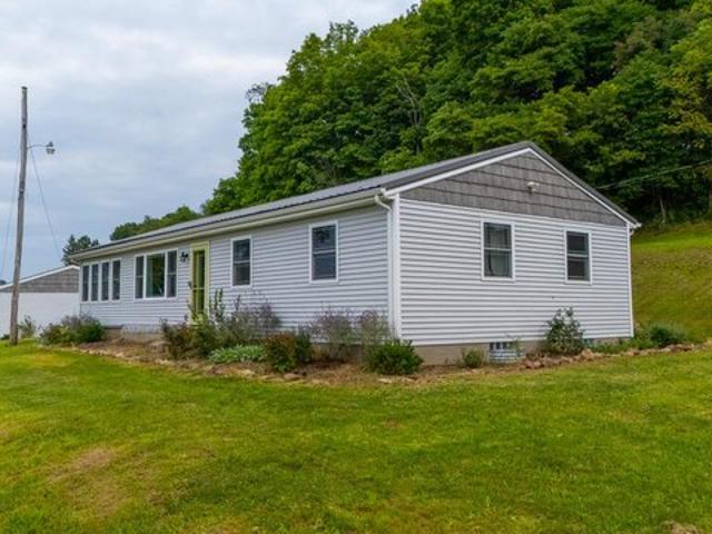 2608G C & P Rd, Wheeling, WV 26003