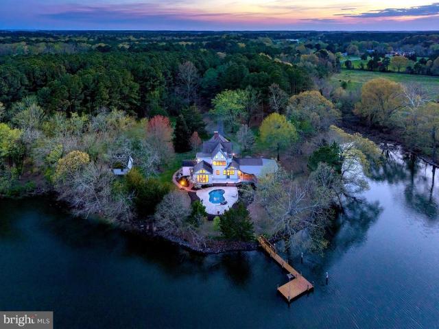 26090 Royal Oak Road