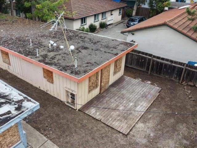 26092 Alma Street