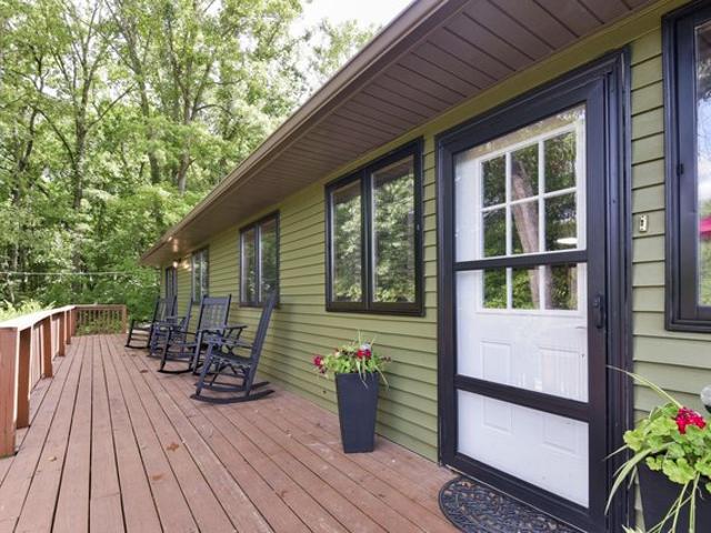 26094 State Highway 39, Shell Knob, MO 65747